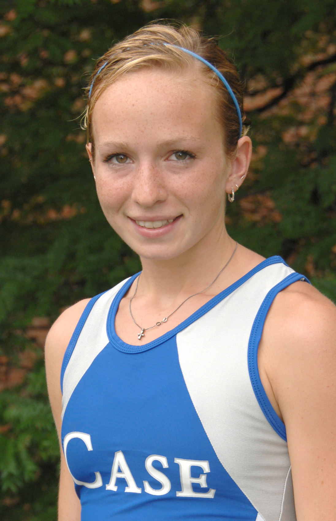 Esther Erb – Athlete Interview | Freeplay